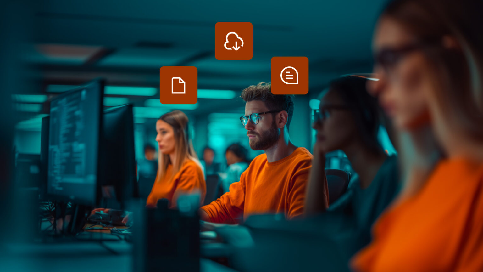 Microsoft Teams Backup Guide for MSPs and IT Leaders | Syncro