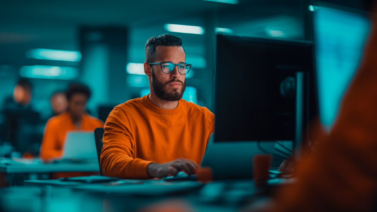 Microsoft Teams Backup Guide for MSPs and IT Leaders | Syncro