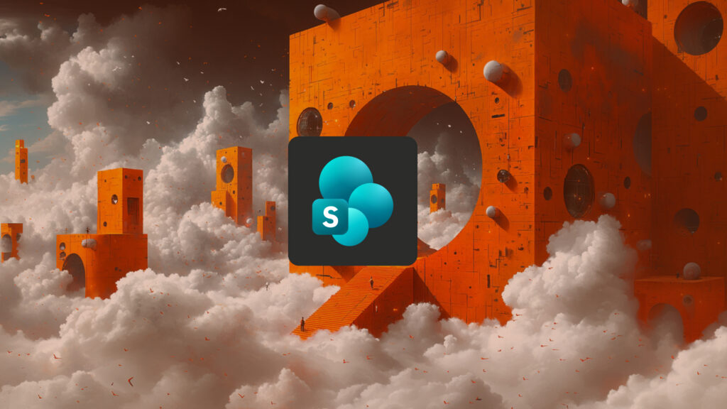 SharePoint Backup and Recovery for MSPs | Syncro