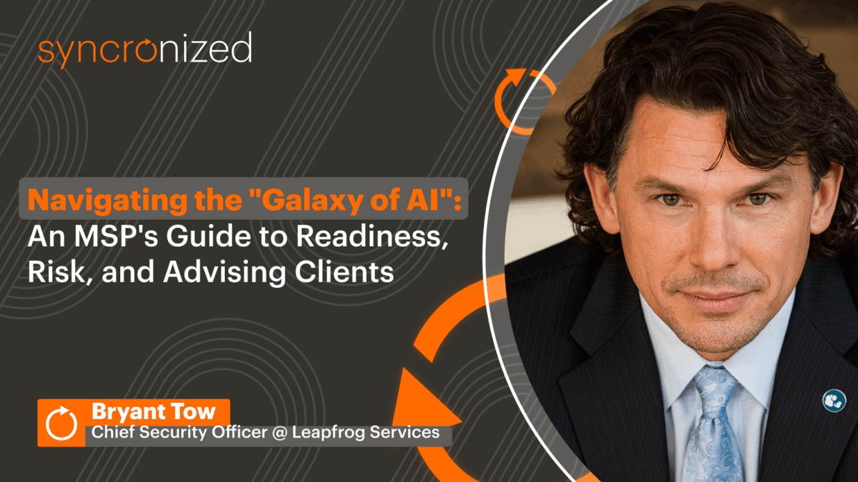 Crafting MSP Contracts: Essential Clauses and Best Practices | Syncro